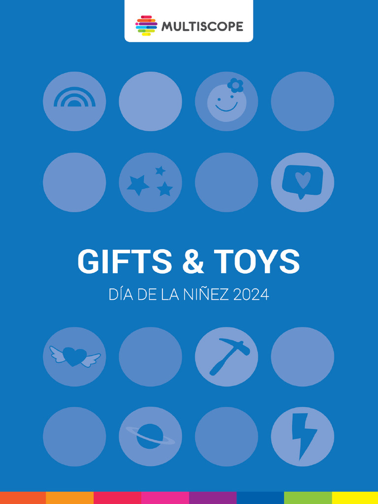 Multiscope 2024 GT DDN - SP - LR2 | PDF