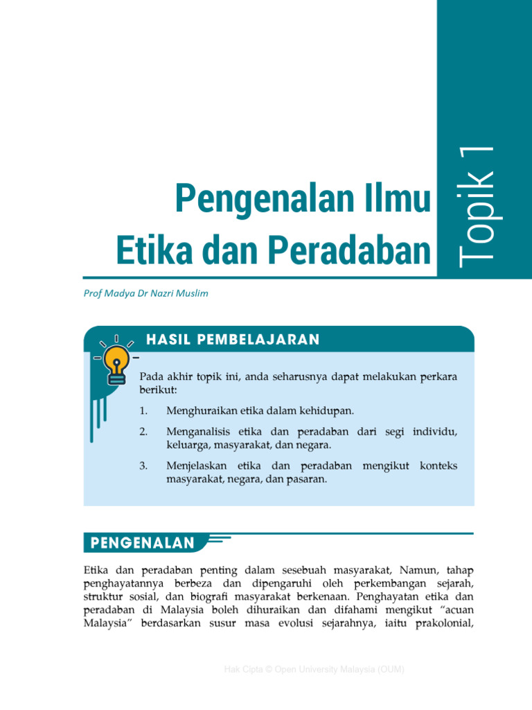 04 Mpu3182 - BM T1 | PDF