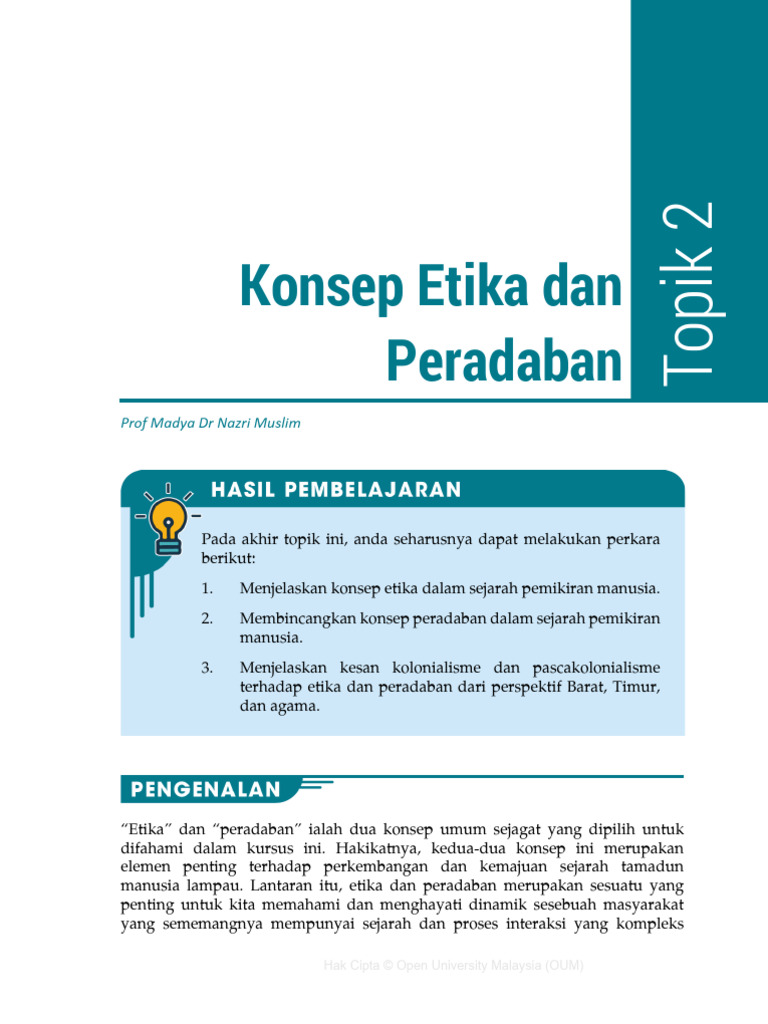 05 Mpu3182 - BM T2 | PDF