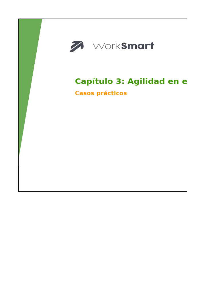 Cap3 CasosPracticos | PDF