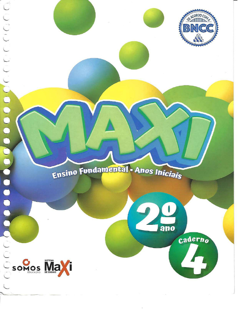 Max Capa Merged Compressed | PDF