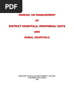 06 BizBox Hospital Information System | PDF | Radiology | Medical Imaging