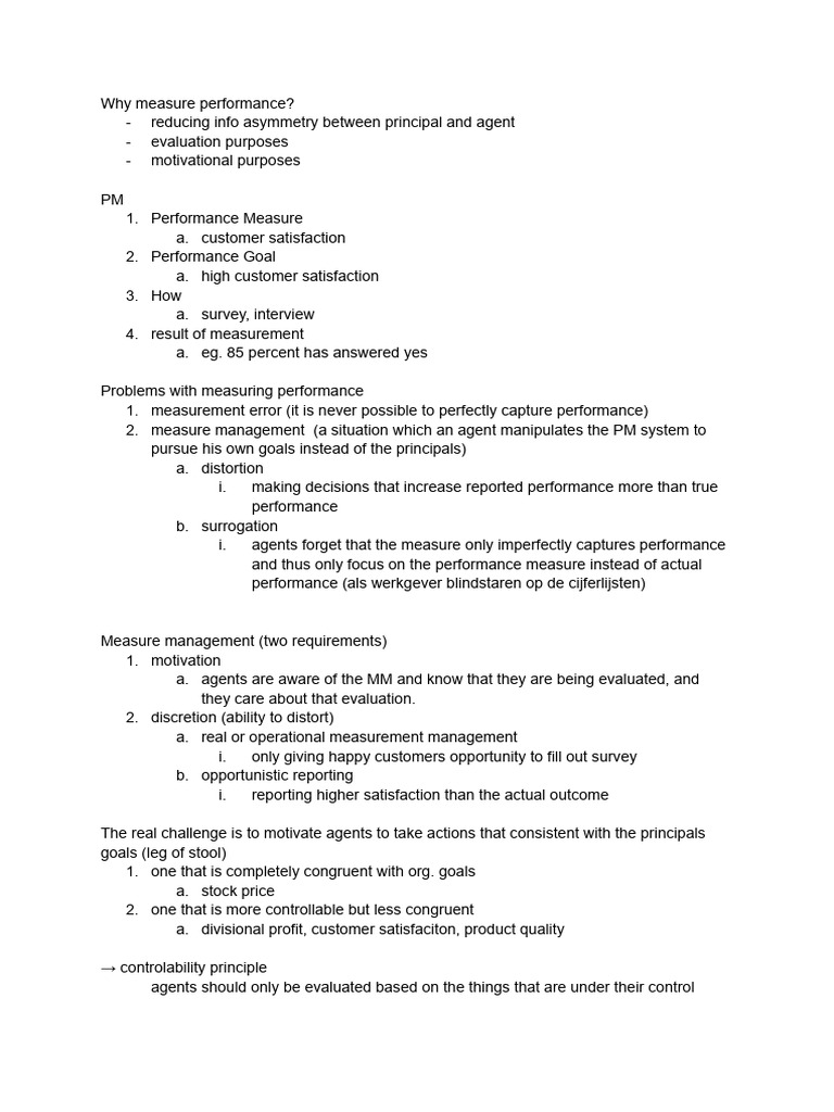 Mac Lectures | PDF