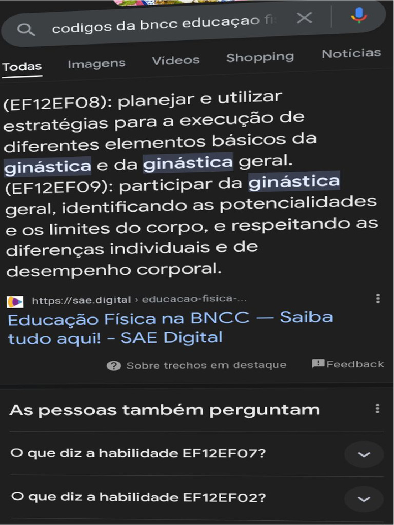 Digitalizado 20240523-1949 | PDF