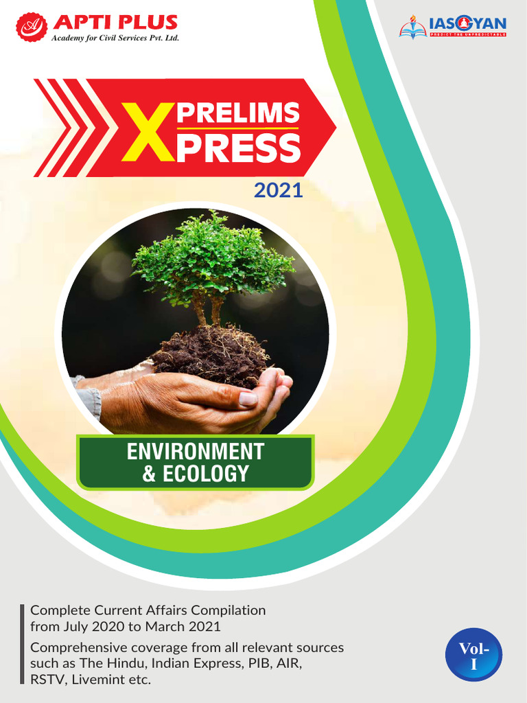 apti plus environment | PDF