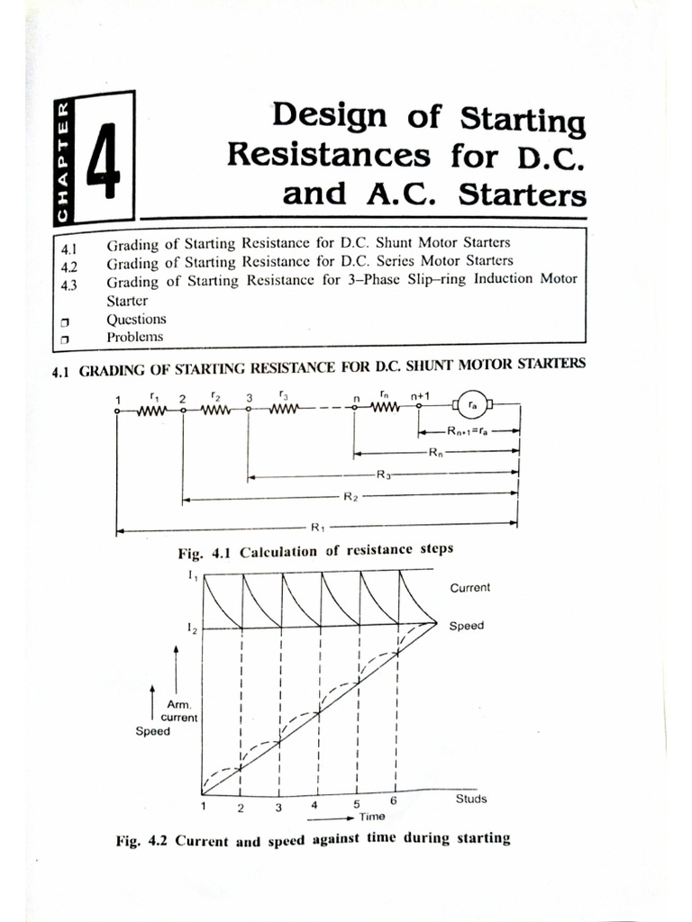 Machine Design | PDF