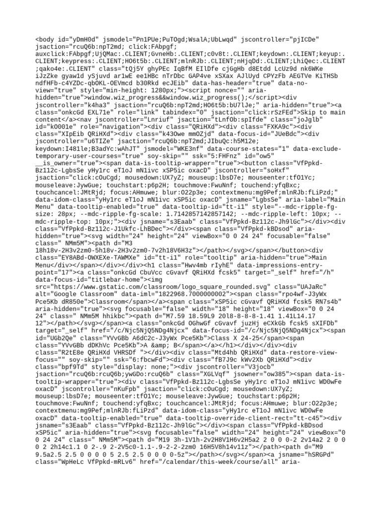 New Text Document | PDF
