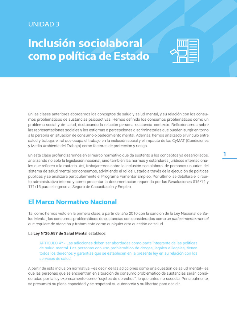 03.módulo 3-V2022 09 | PDF