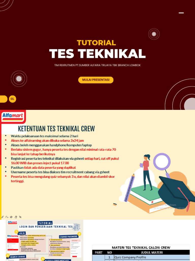 tutorial_20240815_100326_0000 | PDF