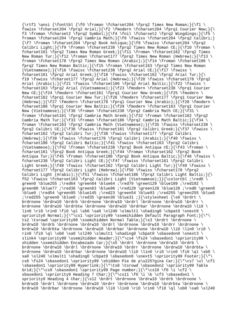 Tema 4 Sist Digestivo. | PDF