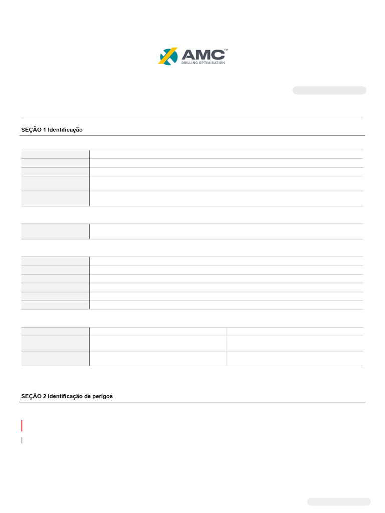 Amc CR 650™ 22.08.2022 | PDF