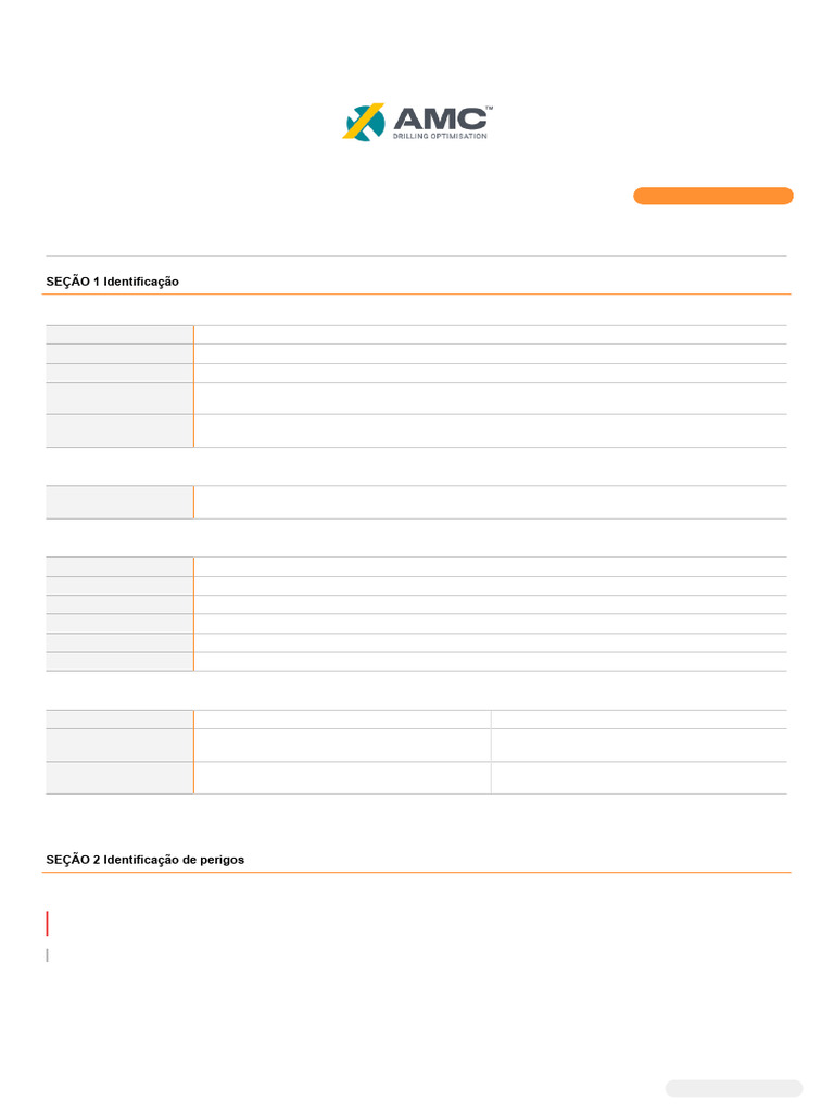 Amc Bentonite Plug 22.08.2022 | PDF