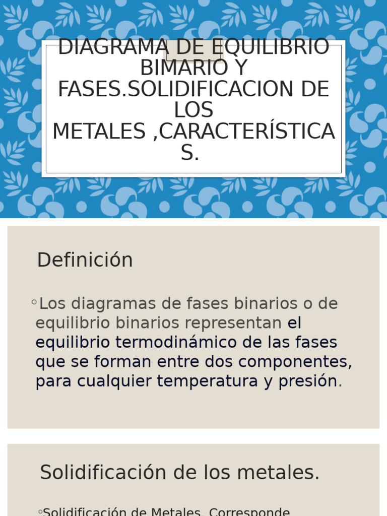 Trabajo de Tratamiento Termico | PDF