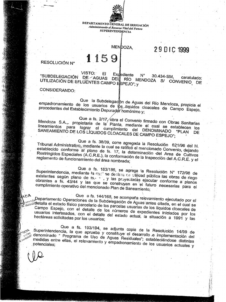 Re 1999 1159 Su | PDF