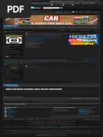 Delphi DCM3.5 Pinout for Ford | PDF