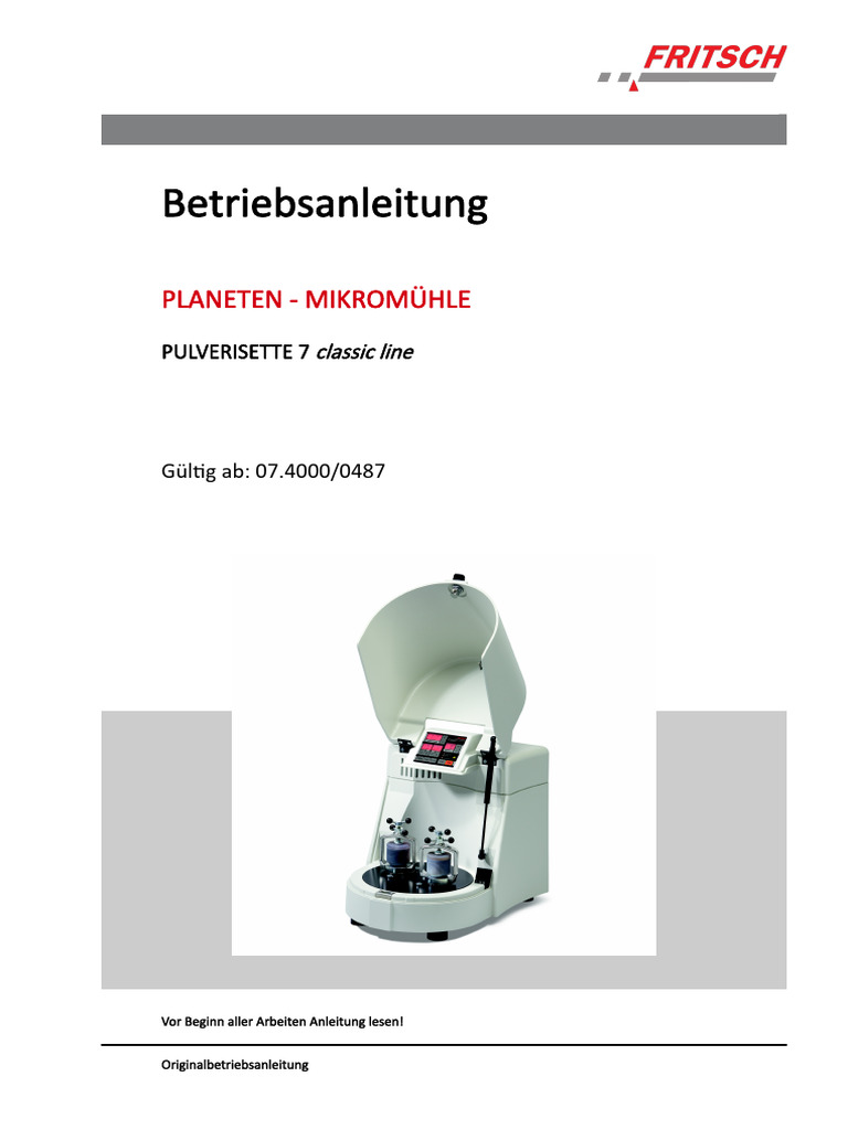 BA_074000_0487_d__ID_9219_ | PDF