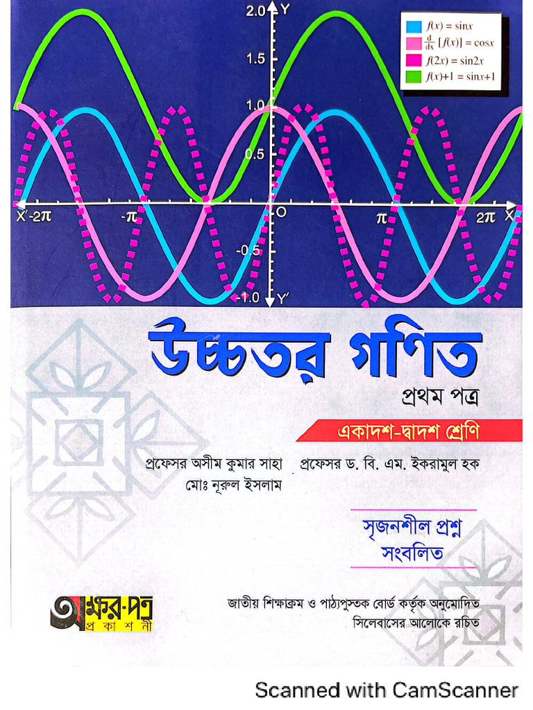 Straight Line Lec 7 Homework | PDF