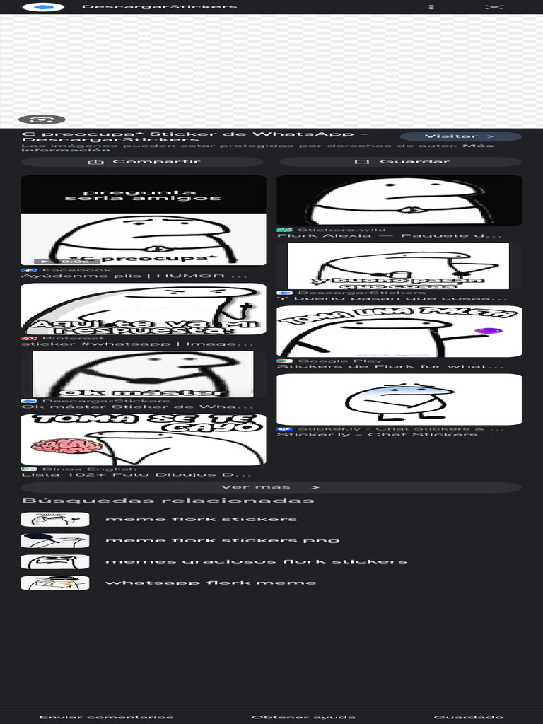 No c Preocupa Meme - Buscar Con Google | PDF