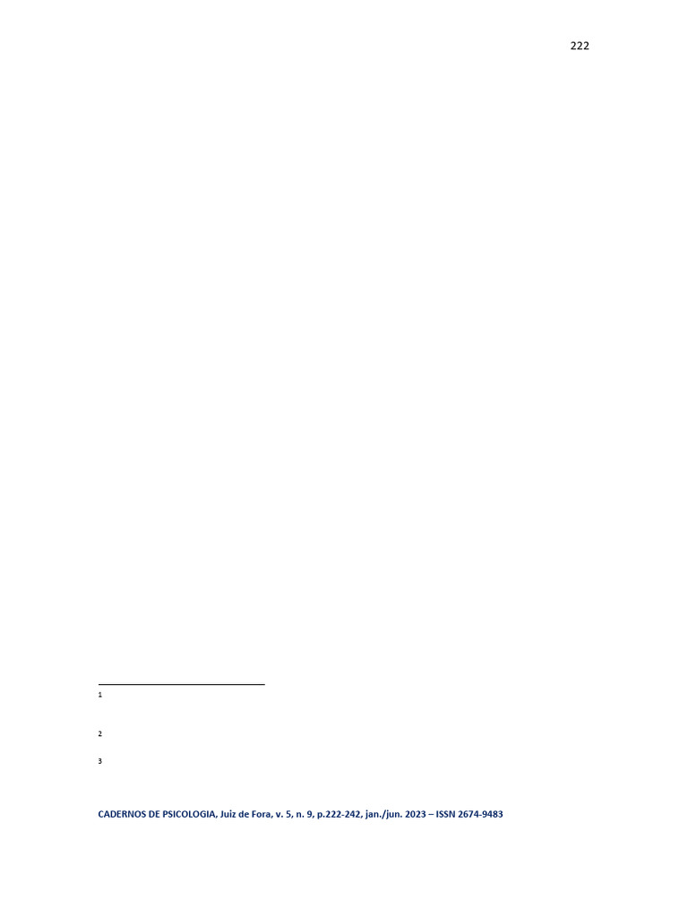 3734 8146 1 SM | PDF