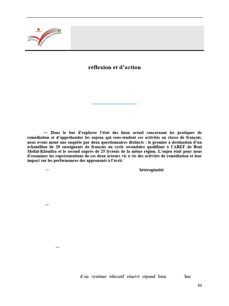 Admin, Volume 3L Article 3 | PDF