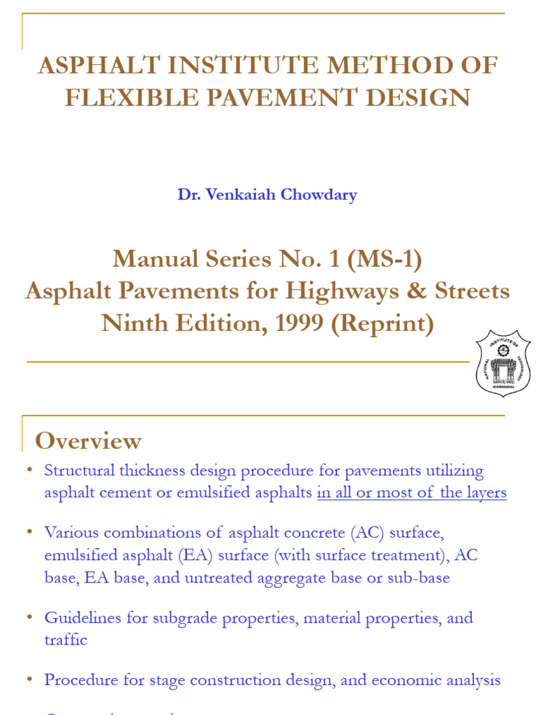 AI FP Design | PDF