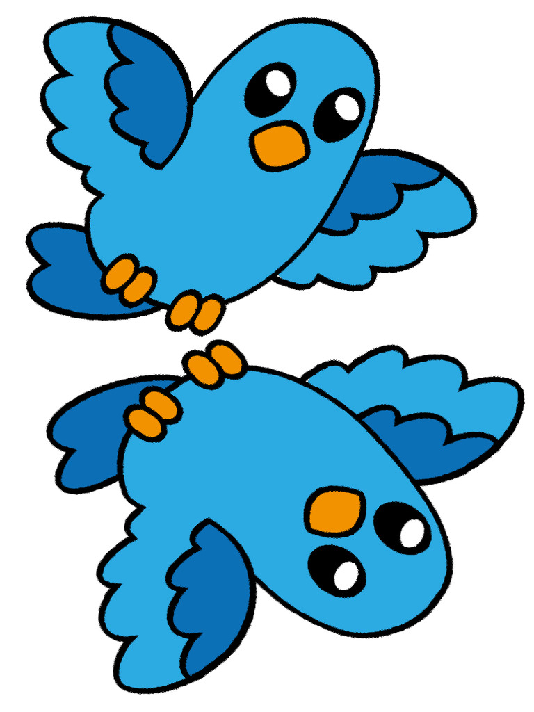 2.3 ARO - Niños y Pajaritos | PDF