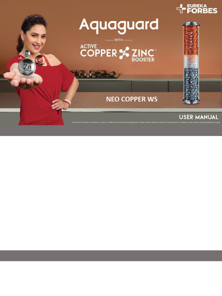 GW PDN Crum 33000 | PDF