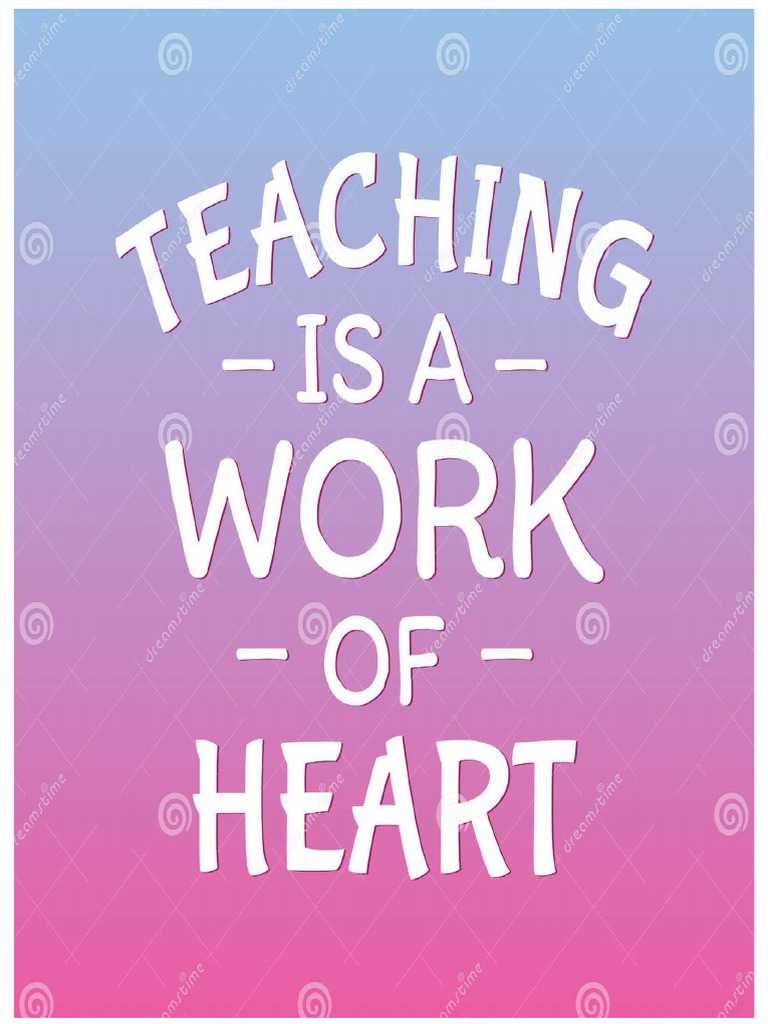 Rpms Back Cover | PDF