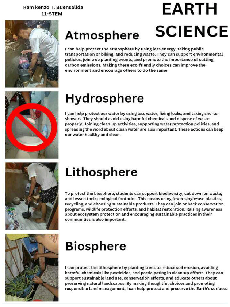 PDFGallery 20240802 121855 | PDF