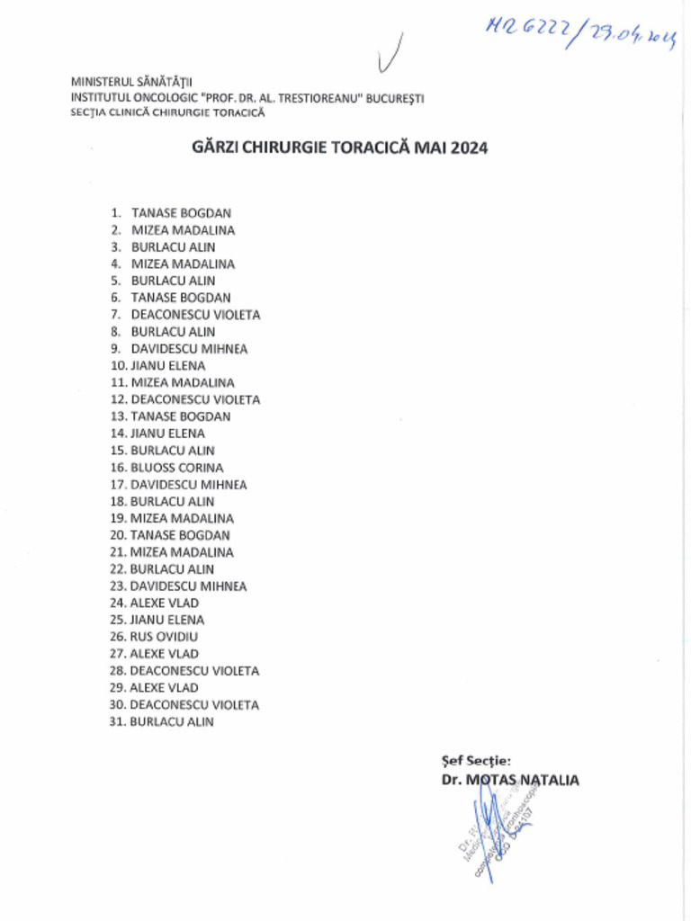 Garzi | PDF