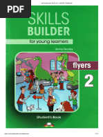 Smart Start Level 2 SB - Flip PDF - FlipBuilder | PDF | Technology & Engineering