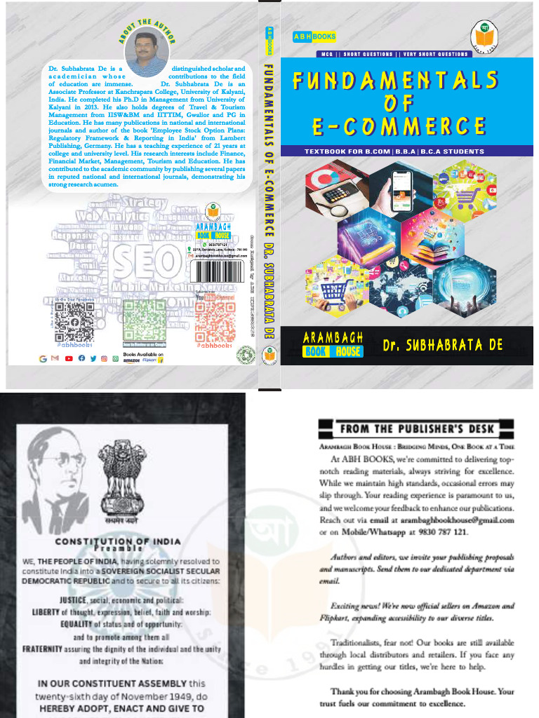 E-Comm - E BOOK - Compressed | PDF