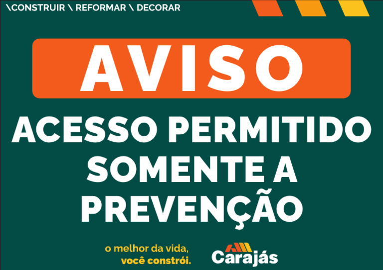 AVISO | PDF