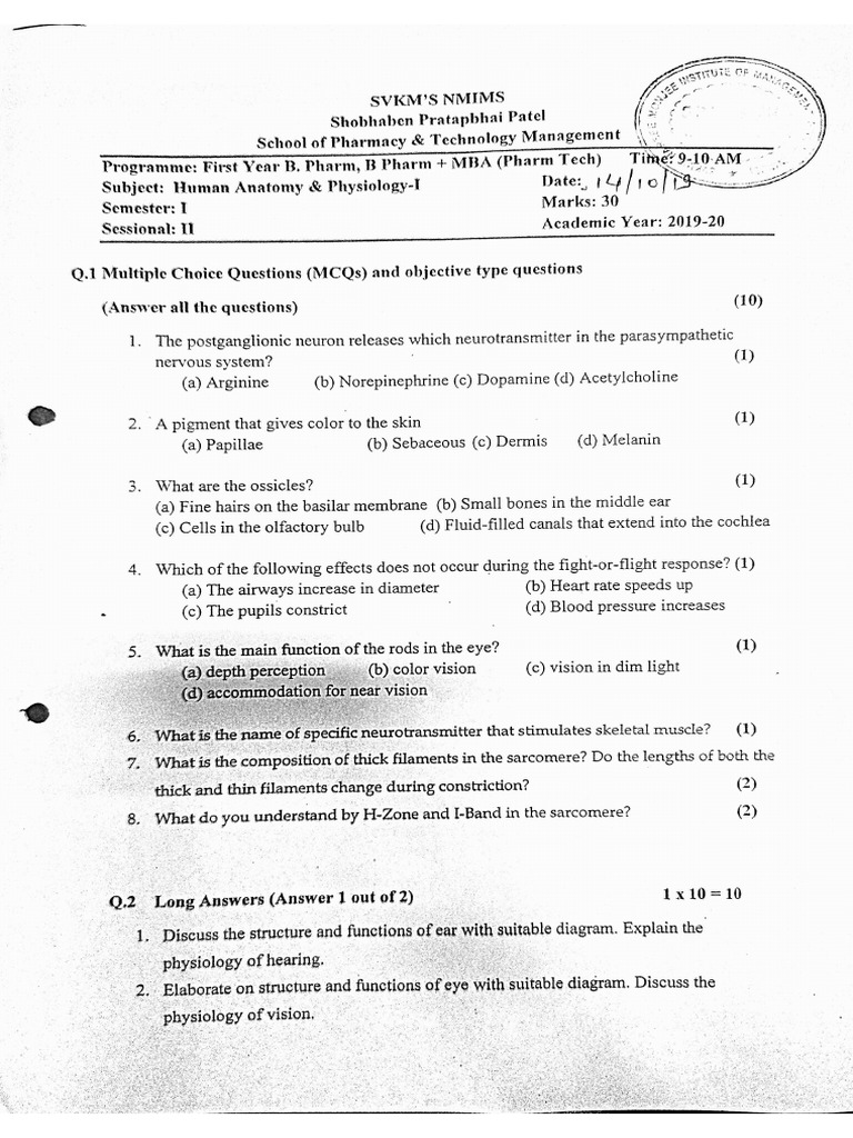14.10.2019 fzk3SHsnC4 | PDF