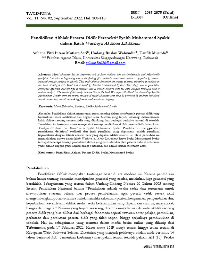 Admin01,+3 +Mutiara+Sari+108-118 | PDF