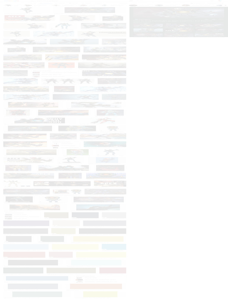 Apex Legends Pathfinder - Google Search | PDF