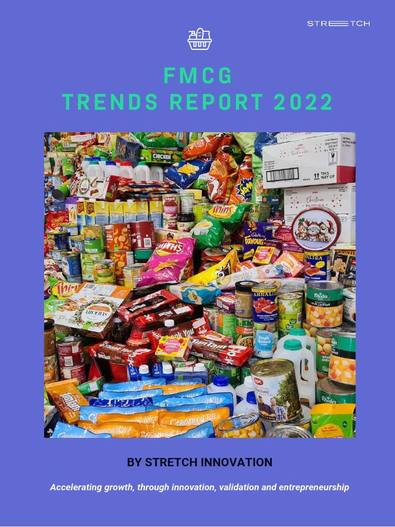 Stretch-Innovation-Fmcg-Trends-Report-2022-2 - Shared by WorldLine ...