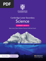 Geography (Nelson Key Geography - Foundations) | PDF