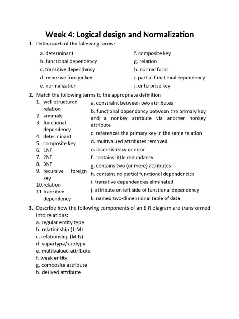 Tutorial-exercise-4_new | PDF