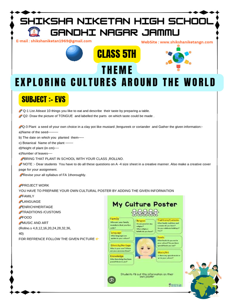5th-Class 20240530 103529 0000 | PDF