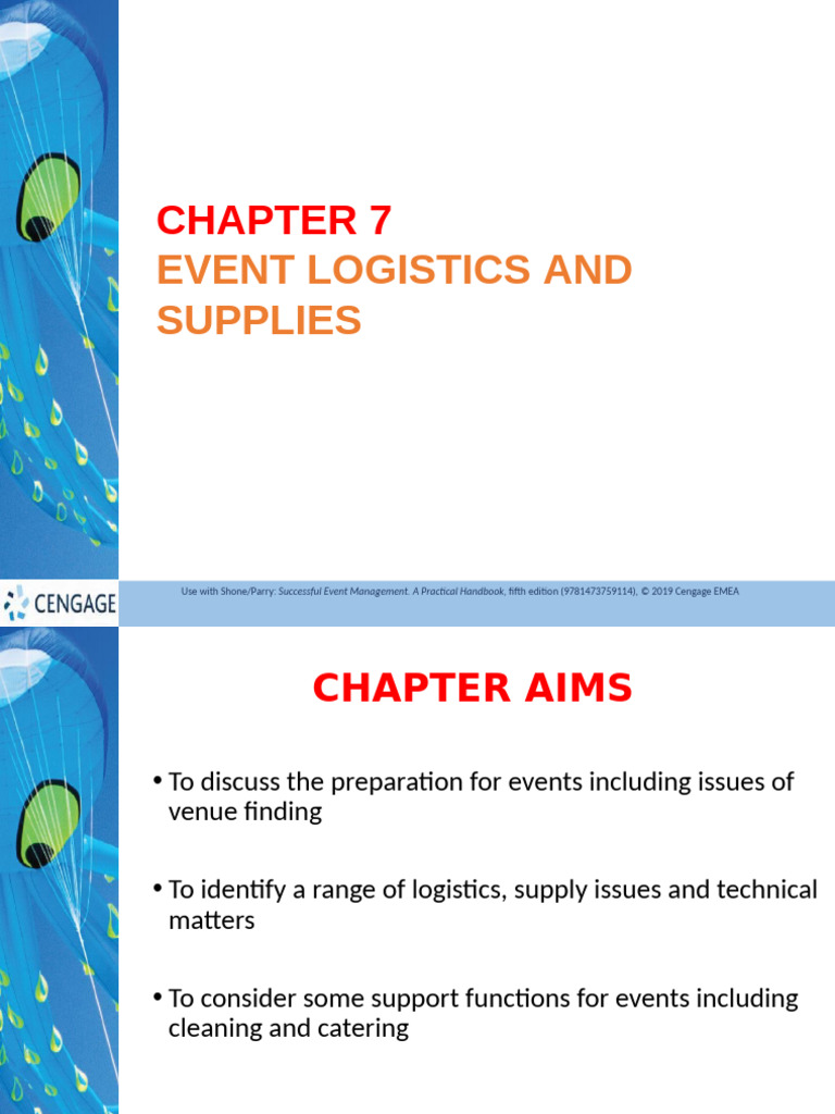 Chap7 PPT | PDF