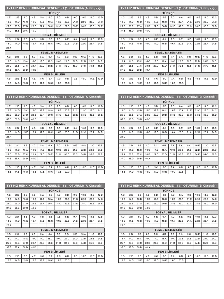 15132647_HR_CEVAP | PDF