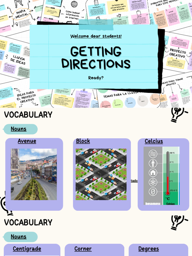 Lesson 1 Book 8 | PDF