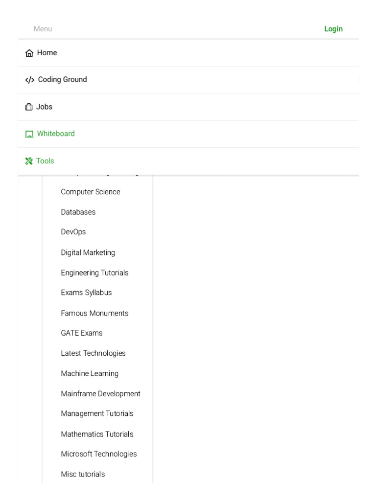 Discrete Mathematics Recurrence Relation Pdf Recurrence Relation Recursion