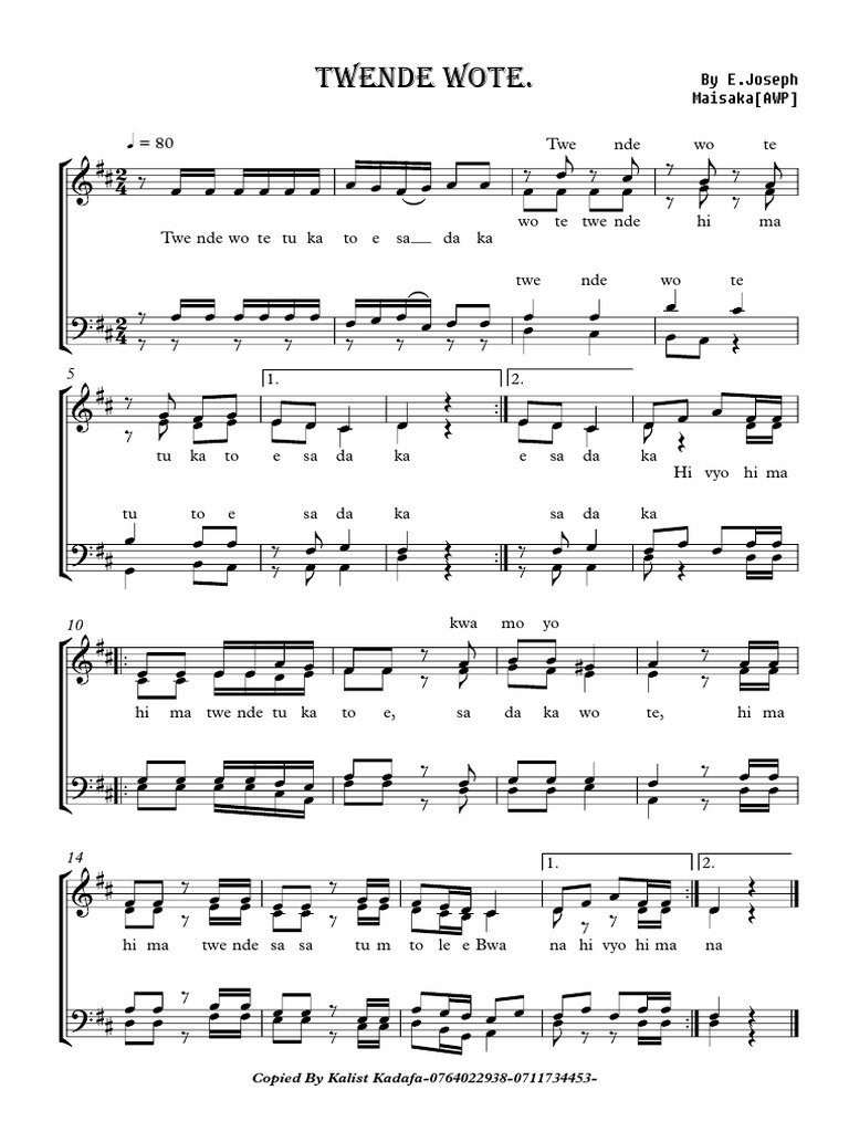 PX Fi 6 WB1 G XX 7 o GT Ot Rvy Lts B1 PQGWMZV Ne 9 Wjs 3 I | PDF