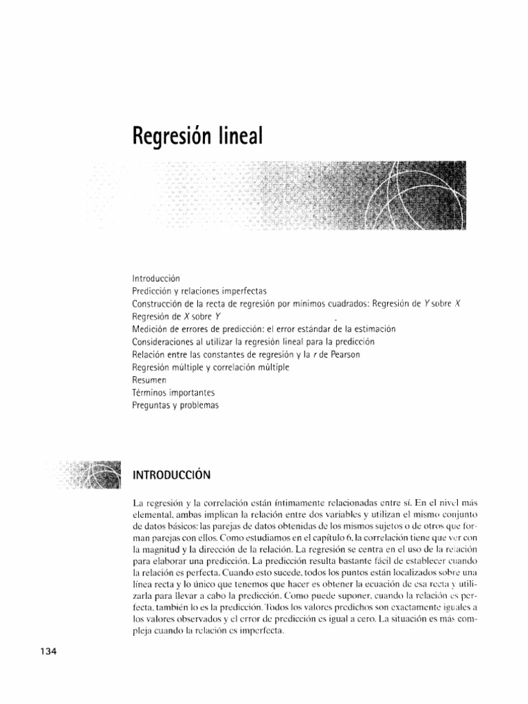 Estadistica para Las Ciencias Robert Pagano-156-180 | PDF