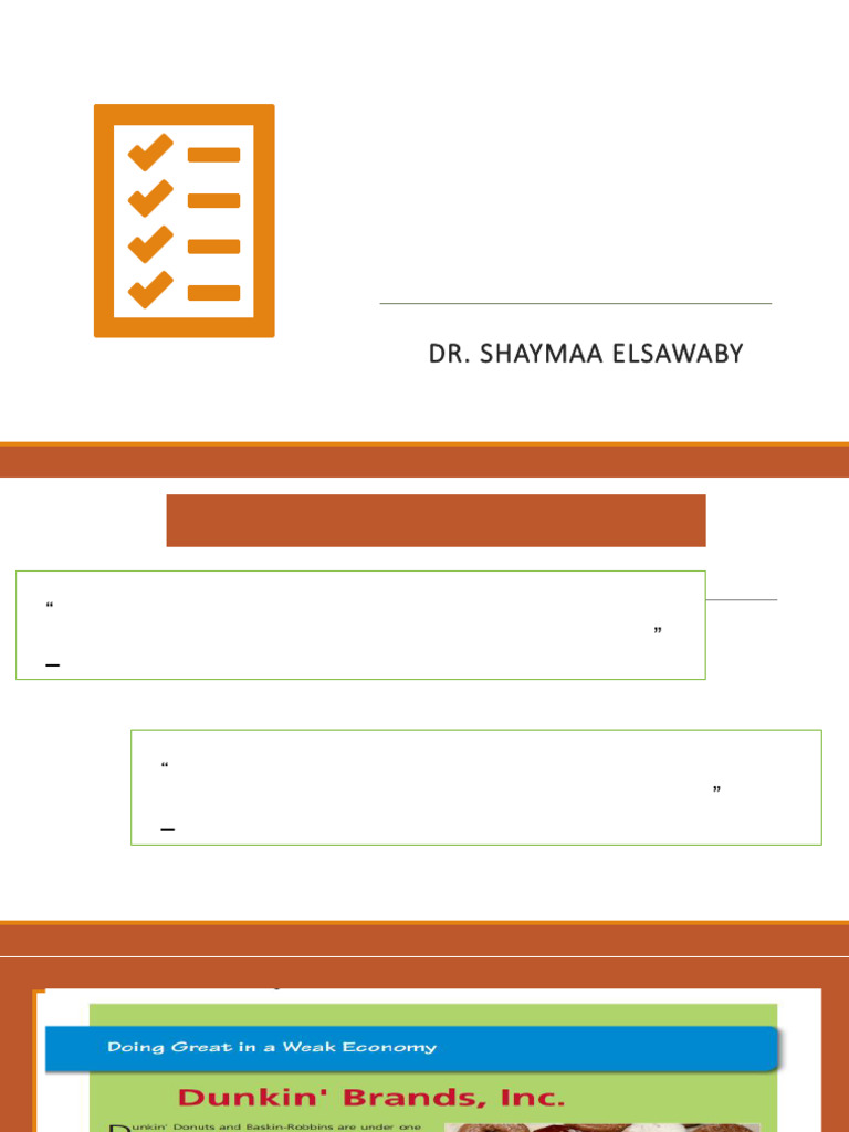 Ch 3 Part 1 1 Pdf 