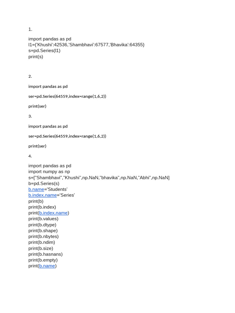 Code | PDF | Geodesy