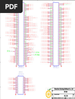 original-schematic-STM32F411CEU6 WeAct Black Pill V2.0 | PDF