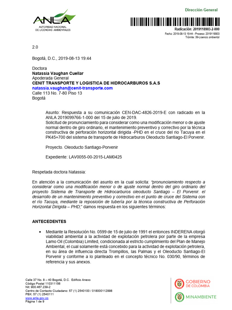 cartaR_8903_13082019 | PDF